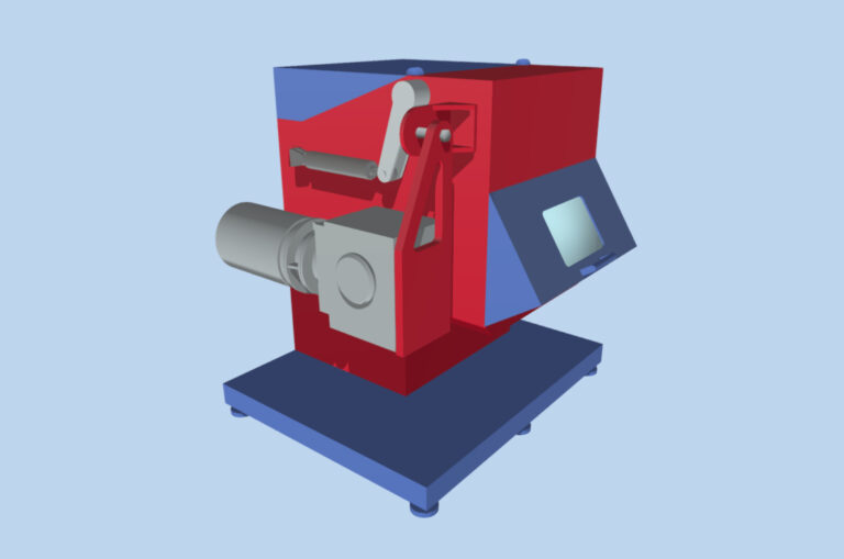 CG制作例【目的別】 | プロダクトデザイン＆工業系CG動画＆WEB＆DTP 商品開発の川上と川下とをサポートし、御社の繁栄に貢献します。 デザイン・モジュール オフィシャルサイト ...